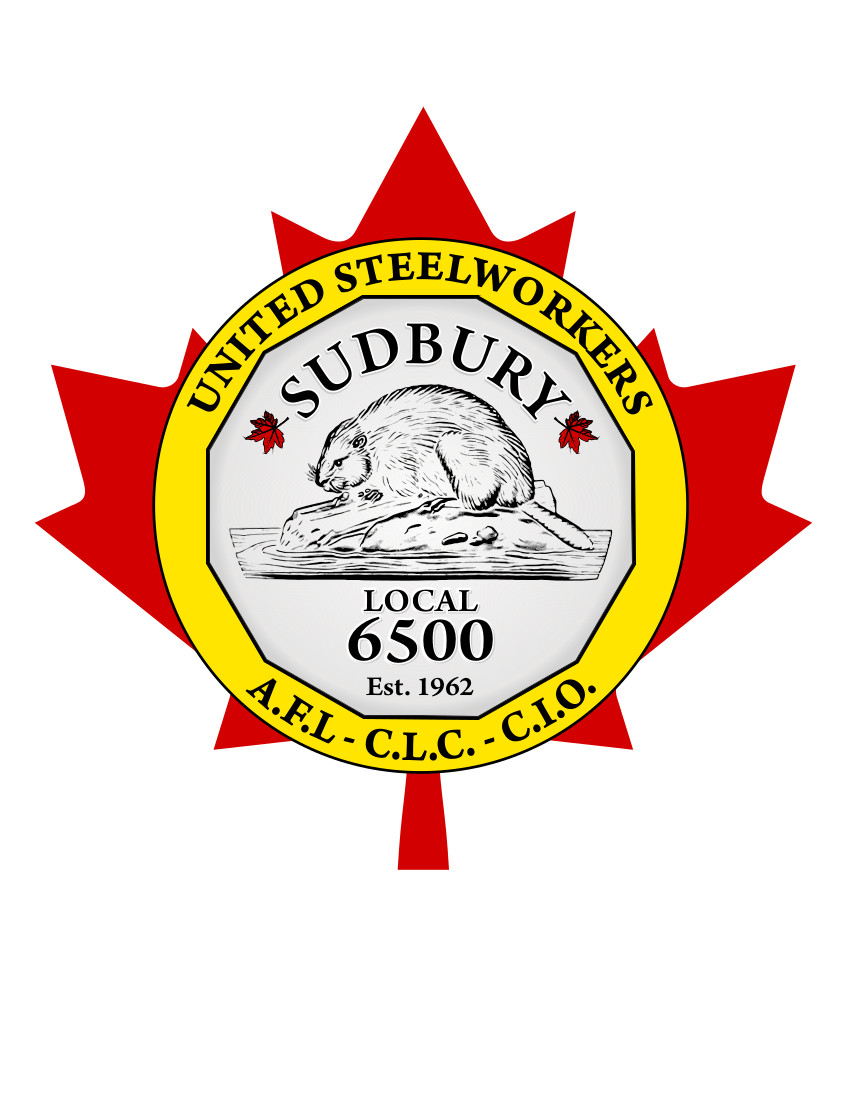 Edgar Burton Christmas Food Drive 2023 – Banque d'aliments Sudbury Food ...